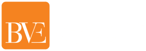 Pharmaceutical Investing Reimagined | BVE | Bonaventure Equity